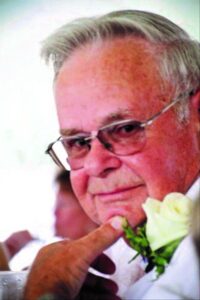 Obituaries | News, Sports, Jobs - Post Journal